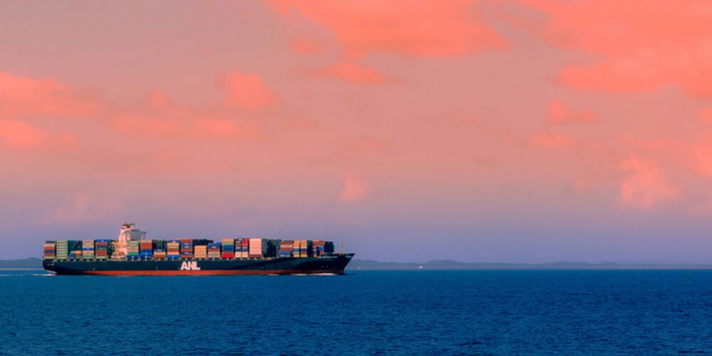 UK Brings Sweeping Maritime Safety and Pollution Rules Into Force ...
